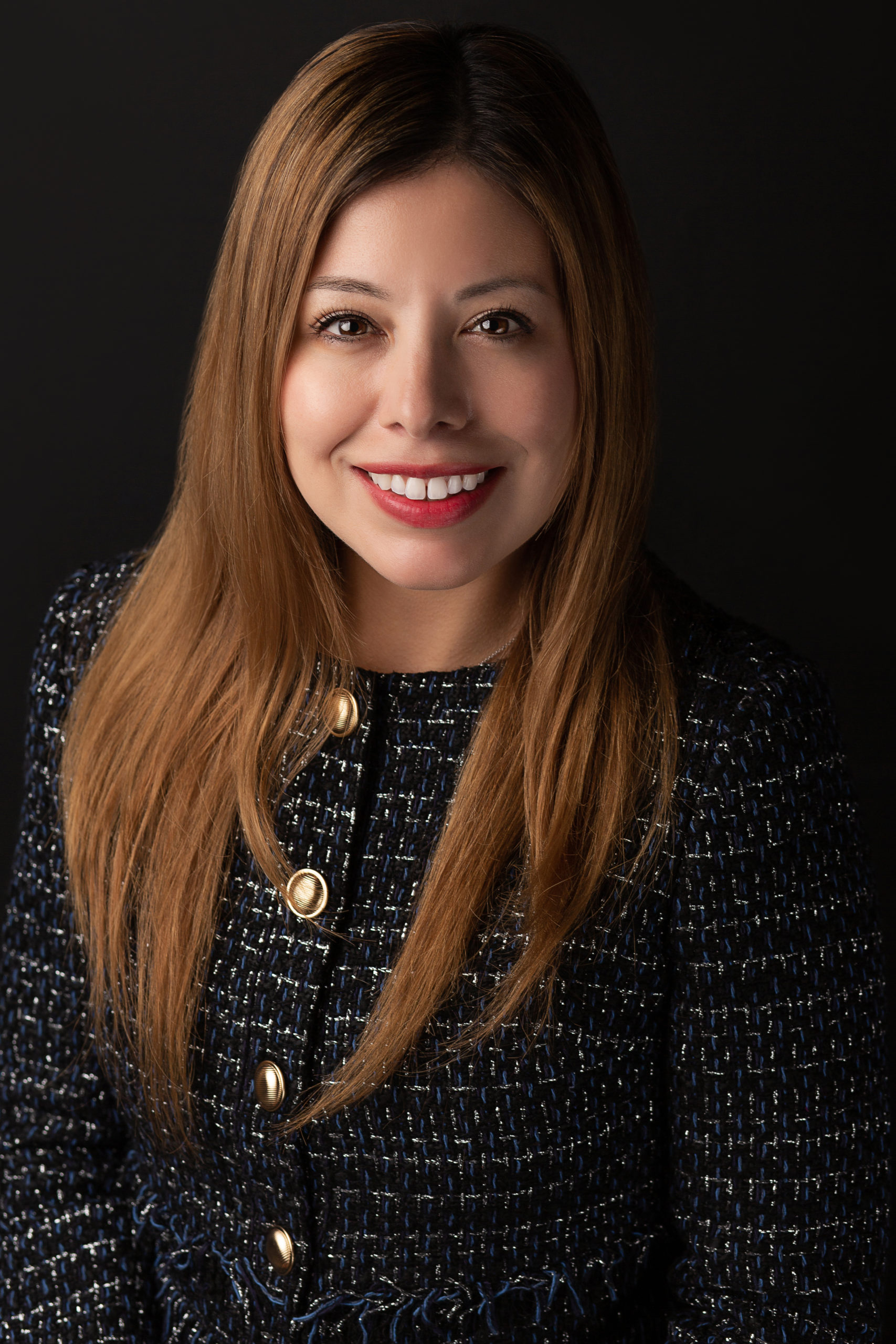 Michelle Camacho Law | Michelle Camacho Law